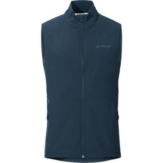 Vaude Herren Weste Me Yaras Vest