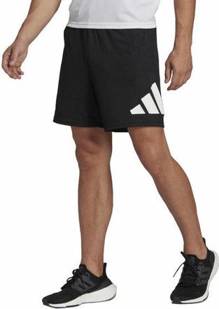 adidas Tr Es Logo - Trainingshosen - Herren