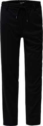 Salsa Jeans ChinoHosen Joggers
