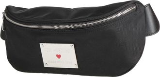 Love Moschino TASCHEN - G&uuml;rteltaschen auf YOOX.COM