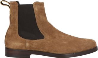 Moorer SCHUHE - Stiefeletten auf YOOX.COM