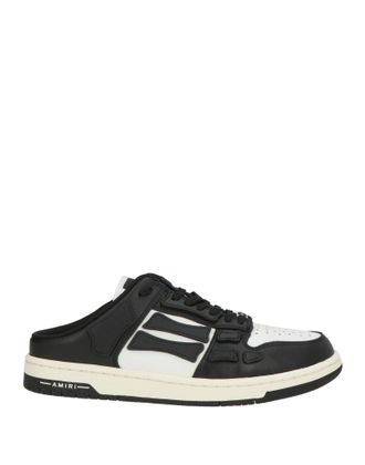 Amiri SCHUHE - Sneakers auf YOOX.COM