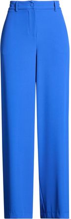 Kaos HOSEN & R&Ouml;CKE - Hosen auf YOOX.COM