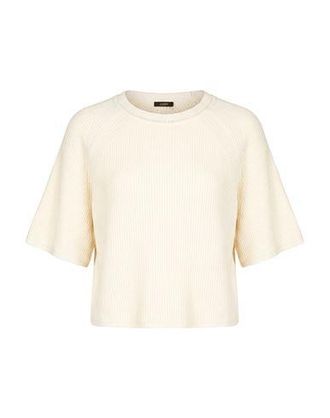 Joseph MAILLE - Pullover sur YOOX.COM