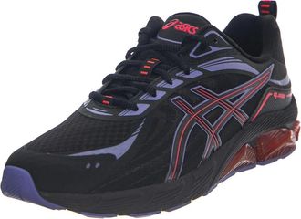 Asics Homme, Sport, Multicolore, Taille: 41 1/2 EU Running Chaussures