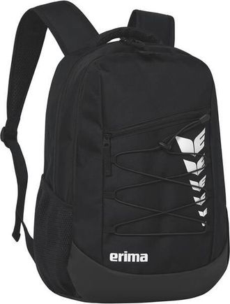 Erima Rucksack SIX WINGS Rucksack