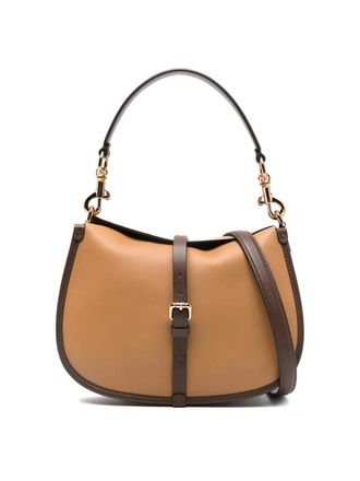 Etro Sac Cabas - Marron