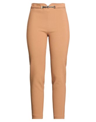 Simona Corsellini HOSEN & R&Ouml;CKE - Hosen auf YOOX.COM