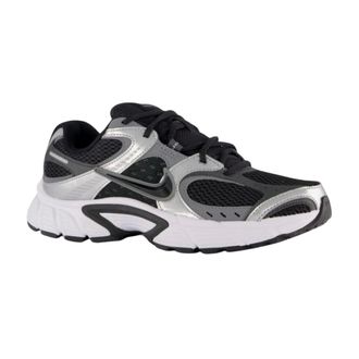 Nike Herren, Sport, Mehrfarbig, 45 1/2 EUGr&ouml;&szlig;e