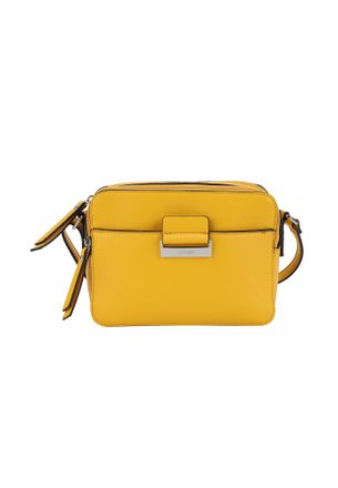 Gerry Weber Umhängetasche Talk Different