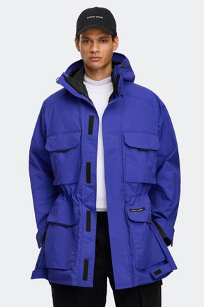 Canada Goose Vault Jacke