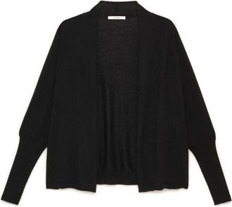 Maliparmi Maliparmi, Damen, Strickwaren, Schwarzk, XSGr&ouml;&szlig;e