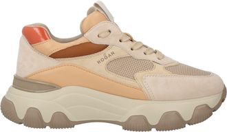 Hogan SCHUHE - Sneakers auf YOOX.COM