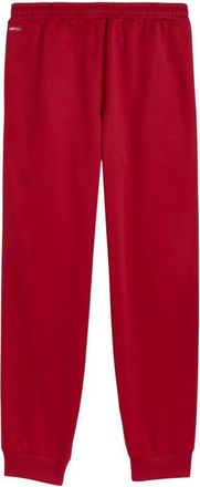 Puma Jogginghose PUMA Galatasaray Istanbul KING Anthem Hose