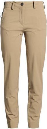 Roberto Ricci Design BAS - Pantalons sur YOOX.COM