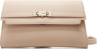 Valentino Handtasche Valentino Fae Re VBS9AD17 Écru