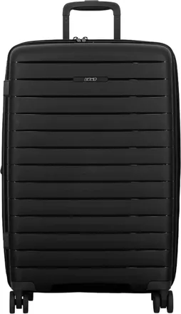 Jump Trolley Striper