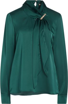 Camilla Milano TOPS - Tops auf YOOX.COM