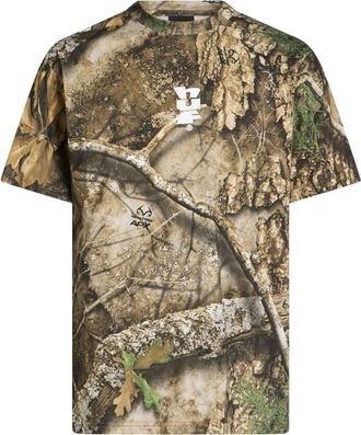 HUF TOPS - T-shirts auf YOOX.COM