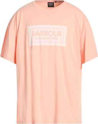 Barbour TOPS - T-shirts auf YOOX.COM