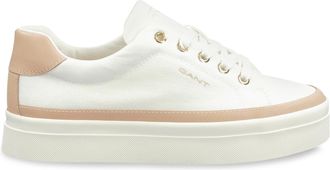 GANT Sneakers Gant Avona Sneaker 28538448 Weiß
