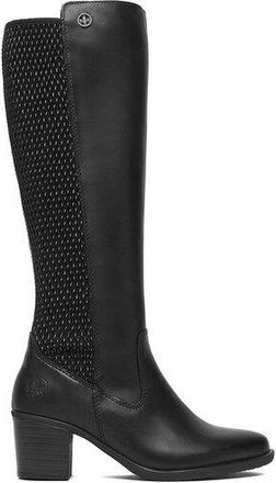 Rieker Stiefel CEO-Y2050-00 Schwarz