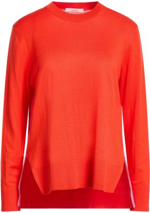 Maliparmi STRICKWAREN - Pullover auf YOOX.COM