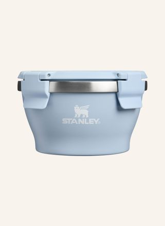 Stanley Thermo-Lunchbox Fresh-To-Table blau