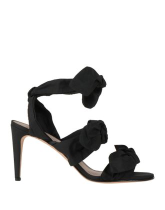 Red(v) SCHUHE - Sandalen auf YOOX.COM