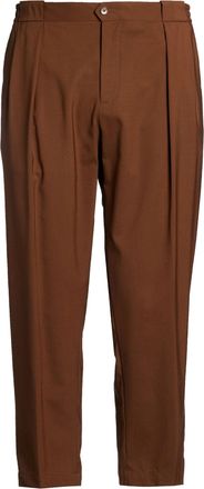 BRIGLIA 1949 RACCONTA LA SARTORIA