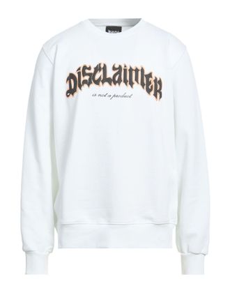 Disclaimer TOPS - Sweatshirts auf YOOX.COM