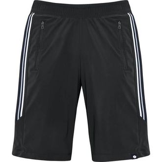 Schneider Sportswear Herren Shorts ROCKLEYM-SHORTS