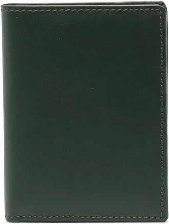 Comme Des Gar&ccedil;ons Wallet Classic Group
