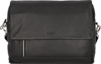 Alassio Messenger Oro