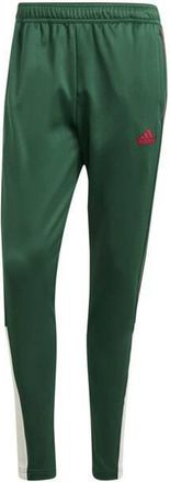 adidas Herren Hose House of Tiro Nations Pack (normal & lang)