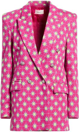 Vicolo ANZ&Uuml;GE und CO-ORDS - Blazers auf YOOX.COM