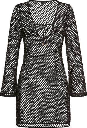 Lascana Kleid