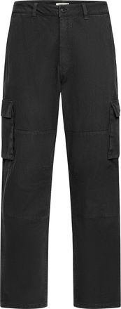 Solid Cargohose SDLIAM CARGO