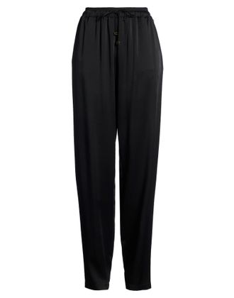 Elisabetta Franchi HOSEN & R&Ouml;CKE - Hosen auf YOOX.COM