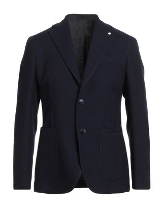 L.B.M. 1911 ANZ&Uuml;GE und CO-ORDS - Blazers auf YOOX.COM
