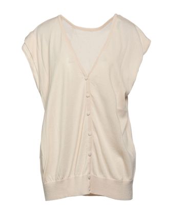 Meimeij STRICKWAREN - Pullover auf YOOX.COM