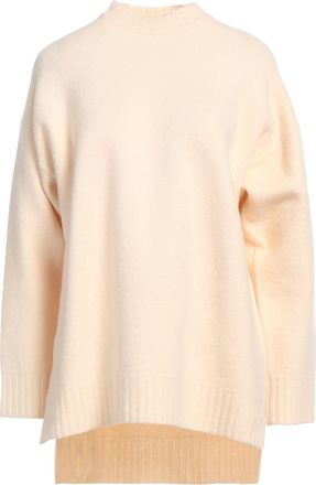 Jil Sander STRICKWAREN - Pullover auf YOOX.COM