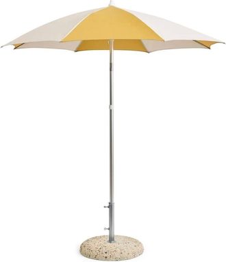 HAY Parasol Terrazza Hay