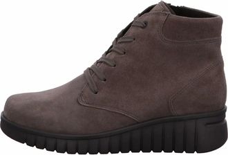 Hartjes Damen, Schuhe, Braun, 39 1/2 EUGr&ouml;&szlig;e