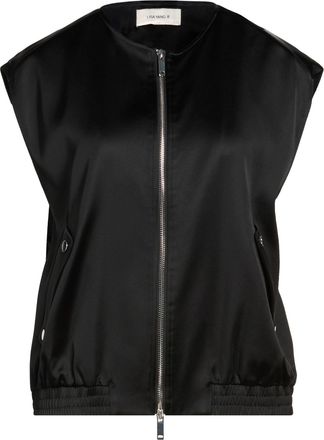 Lisa Yang JACKEN & M&Auml;NTEL - Westen auf YOOX.COM