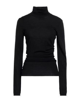 Moschino STRICKWAREN - Rollkragenpullover auf YOOX.COM