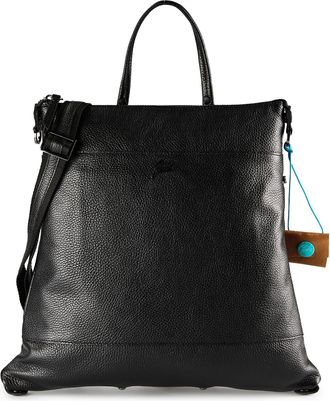 Gabs Handtasche Yvonne