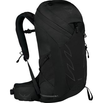 Osprey Damen Talon 26, Stealth Black