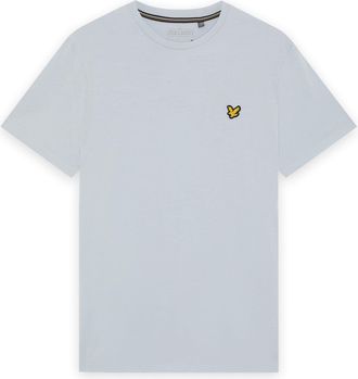 Lyle & Scott T-Shirt