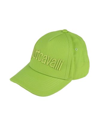 Just Cavalli ACCESSOIRES - M&uuml;tzen & H&uuml;te auf YOOX.COM